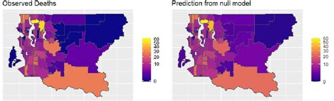 Figure 1 From Doubly Regularized Generalized Linear Models For Spatial