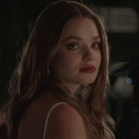 Kristine Froseth As Veronica Layouts Dejavuedits On Tumblr