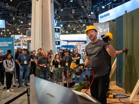 Protecto Wrap Company Ibs 2025