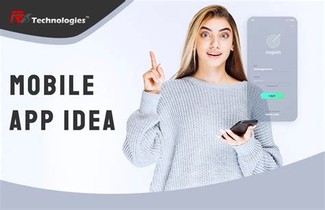 The Ultimate Guide To Patent Your Mobile App Idea In RV Technologies