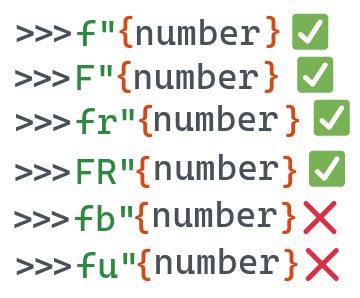 Concatenating String And Float In Python: A Guide To Printing Them Together