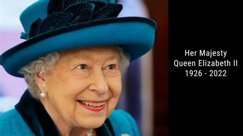 Smita Amlani Hat Etwas Auf Linkedin Gepostet