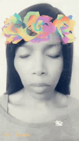 Breathing GIFs Find Share On GIPHY