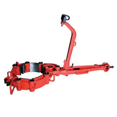 API K Wellhead Tool Type AAX Manual Tong Alibaba Com