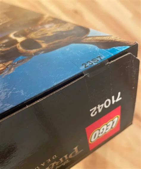 Lego Cicha Maria Z Plombami Warszawa Kup Teraz Na Allegro Lokalnie