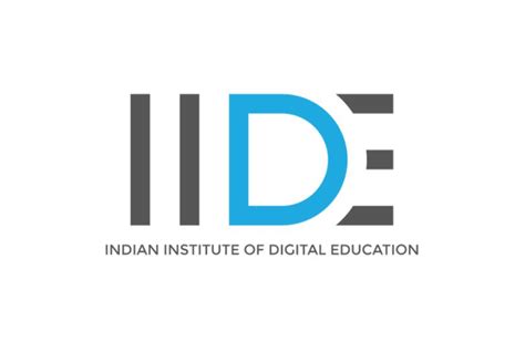 Iide Careers 2024 Hiring Software Tester At Mumbai Location Apply Now