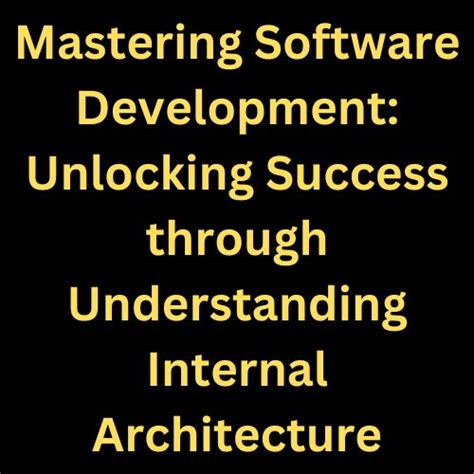 Imtiyaz Khan On Linkedin Softwaredevelopment Softwareengineering