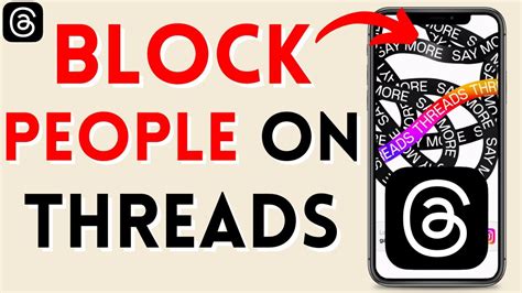 Why Can T I Login To Threads 2025 Threads Services