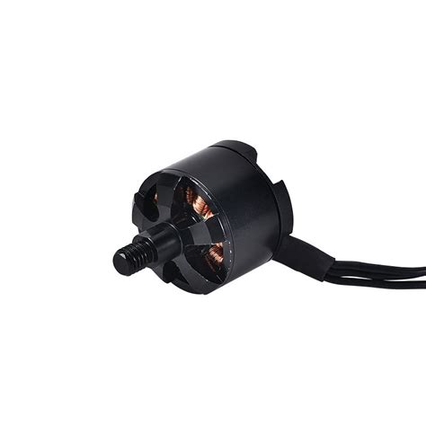 Motor Torque Constant Explained Calculation Methods And Importance In