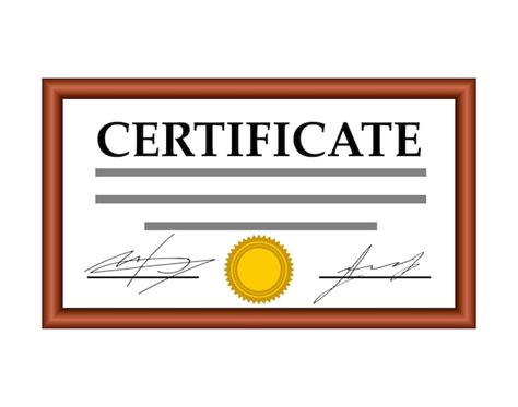 석유와 석유 아이콘 세트 프리미엄 벡터