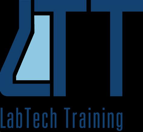 Perth Lab Tech Training Msl40122 Certificate Iv In Laboratory Techniques — Ltt Empowering