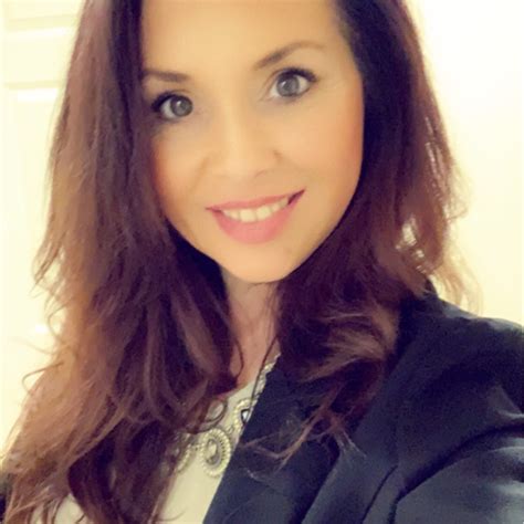 Traci Ferguson Registered Nurse Elevated Esthetics Linkedin