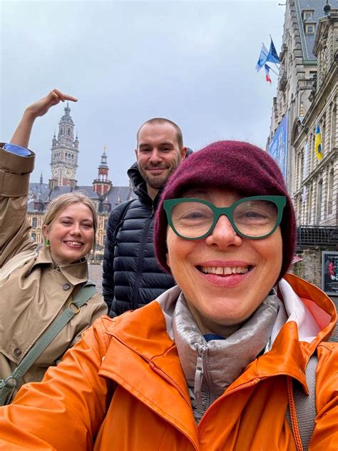 Mipim2024 Ash Sakula Architects