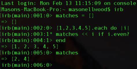 My Journey Of Learning Programming Through Flatiron School 11 Web Design Ledger