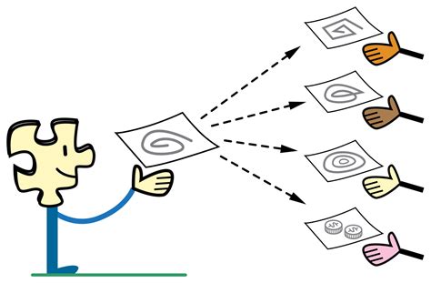 The Fundamentals Of Prostitution And Brothel Licensing In Queensland Calvados Woolf Lawyers