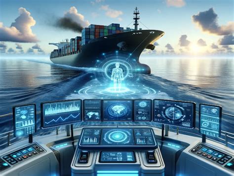 Revolutionizing Maritime Safety Deep Learning Shields Sensor Networks