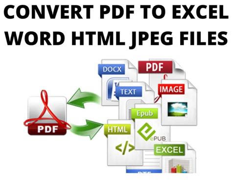 Convert Merge And Watermark Pdf From Word Excel Powerpoint By Albertrotich Fiverr