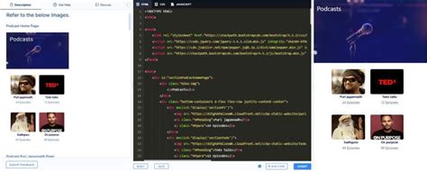 30dayscodingchallenge Frontenddevelopment Webdesign Nxtwave Ccbp