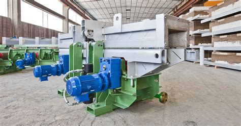 Forni Industriali Bendotti On Linkedin Bendottiphilosophy