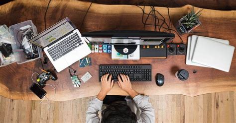 Learn The Top 10 Basic Tools That Can Help You Troubleshoot Most