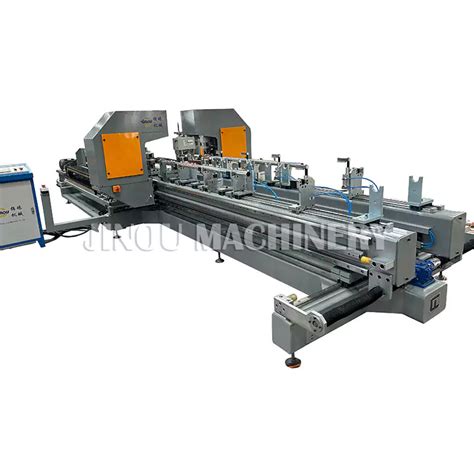 Fully Automatic Scaffolding Making Machine Scaffolding Machine