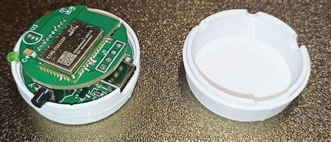 GitHub Slacky Electricity Meter Zrd