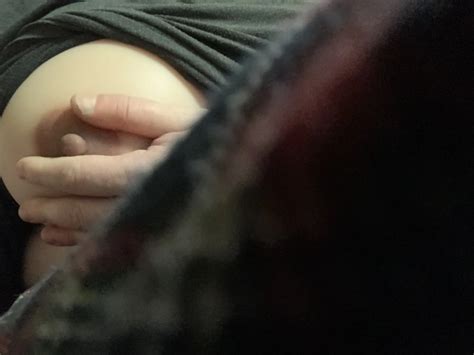 Nip Slip Nude Pics XHamster