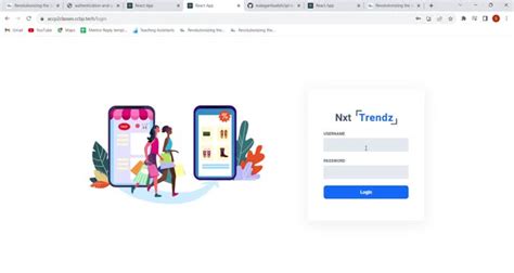 Reactjs Day47 50daysofcodechallenge Nxtwave Rahulattulurisir
