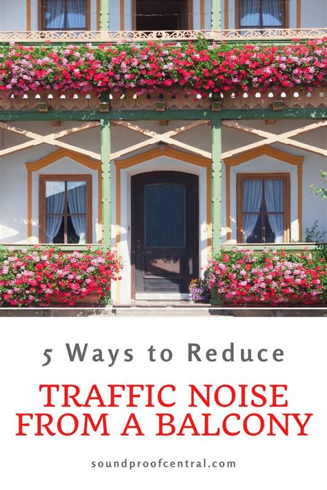Pin On Noise Reduction Ideas