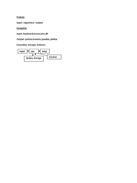 komputer pdf computers technology and engineering