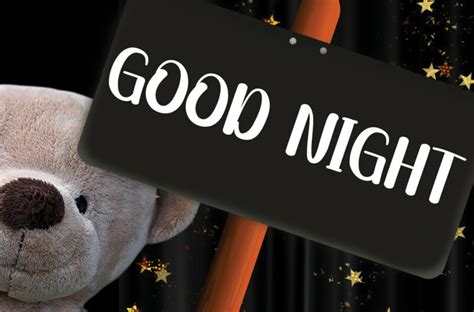 Holly Wood Windows Font Free For Personal