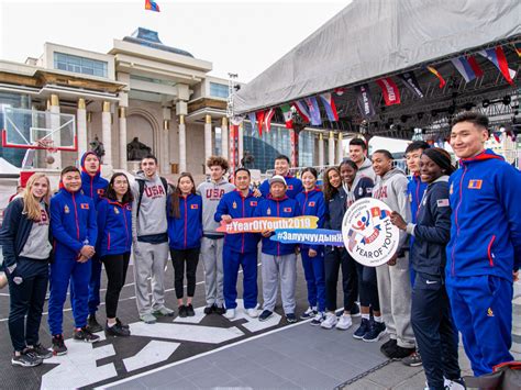 ДАШТ ийн 3х3 сагсан бөмбөгийн эмэгтэй багийн шилдэг шидэлтүүдийн тойм бичлэг Isee Mn