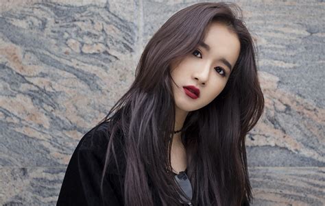 1 000 Kostenlose Sexy Girls Und Frau Bilder Pixabay