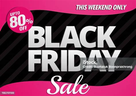 블랙 프라이데이 세일 배너 템플릿 벡터 일러스트레이션 가격에 대한 스톡 벡터 아트 및 기타 이미지 가격 가격표 간판