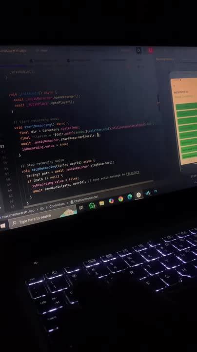 Subaina Usman On Linkedin Worklifebalance Weddingseason Productivity Remotework Codinglife