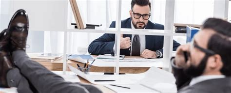 annoying loud coworkers