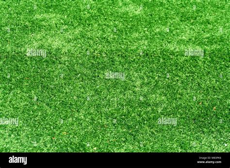 A Green Astro Turf Background Stock Photo Alamy