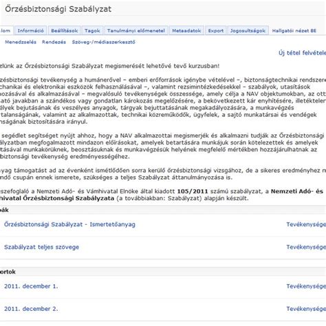 screen shot showing testing results for em clustering algorithm sin