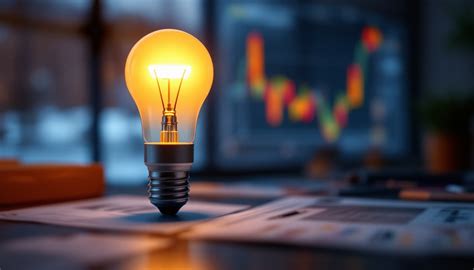 Satco Led Exploring The Technical Aspects In Lighting Engineering Paclights