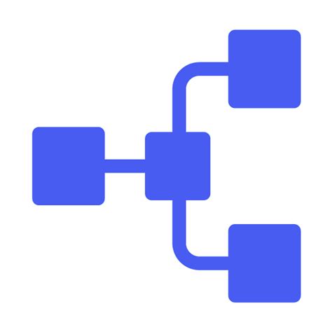 Machine Learning Models Adapting Data Patterns With Copado For Ai Test