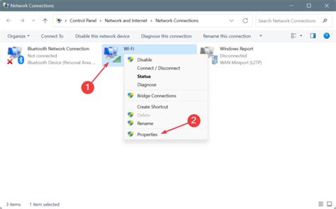 3 Ways To Bypass Not Allowed To Load Local Resource Error In Chrome