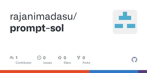 prompt sol src app app routing module ts at master · rajanimadasu