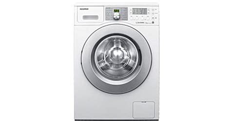 Samsung WF0754W7V / WF0754W7V1 / WF0854W8E reviews | ProductReview.com.au