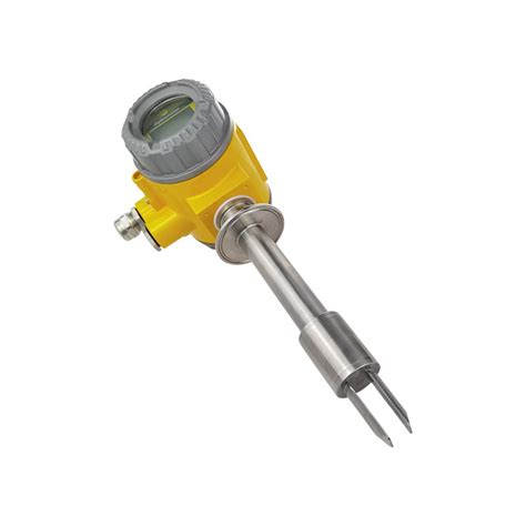 China Customized Pipeline Insertion Online Digital Density Meter Manufacturers Factory Cheap