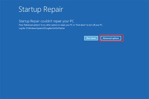 Repair Corrupted System Files In Windows Tested Solutions