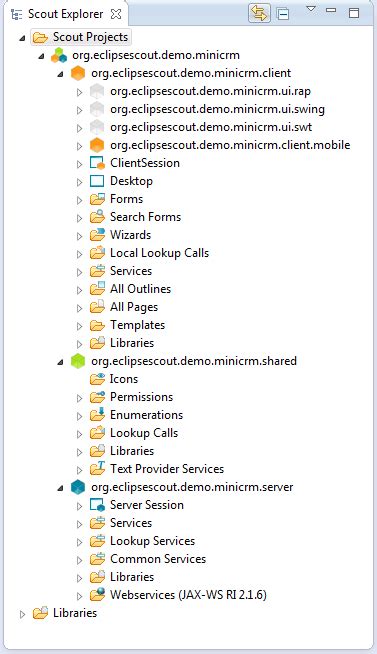 Scoutsdkexplorer View Eclipsepedia