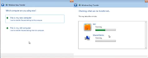 Quick Easy How To Clone Windows To Windows EaseUS