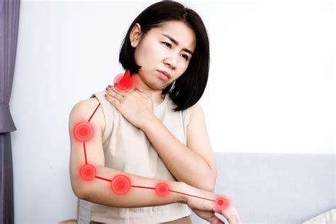Nitin Radiculopathy Is A Condition That Affects The Nerves In Your