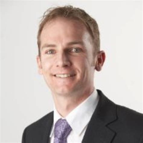 Graeme Thomas Australian National University Canberra Anu National Centre For Information