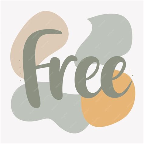 Circuit Linéaire Dillustration Vectorielle Libre Vecteur Premium